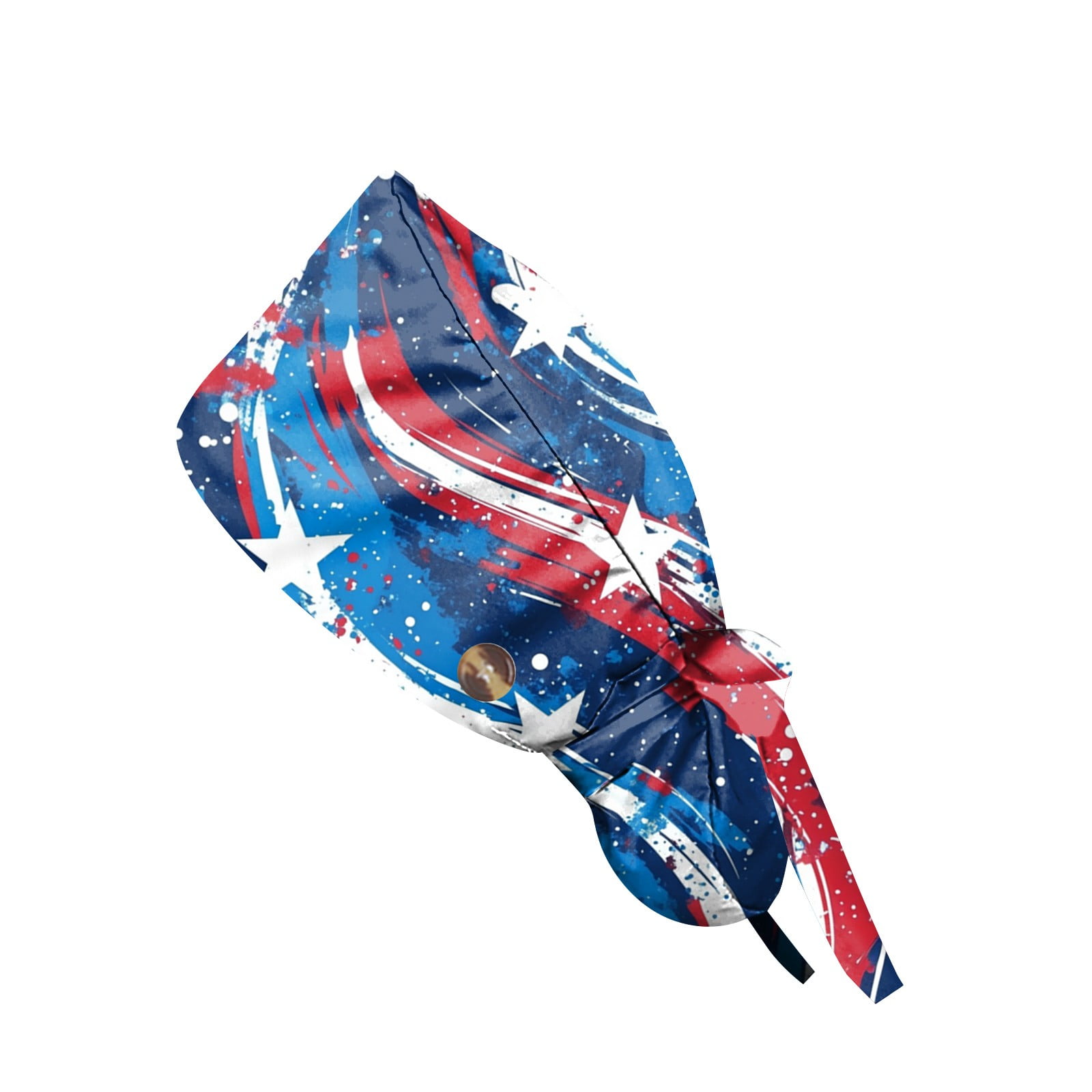 4Th Of July Hats Patriotic Hats Hats That Celebrate Freedom On ...