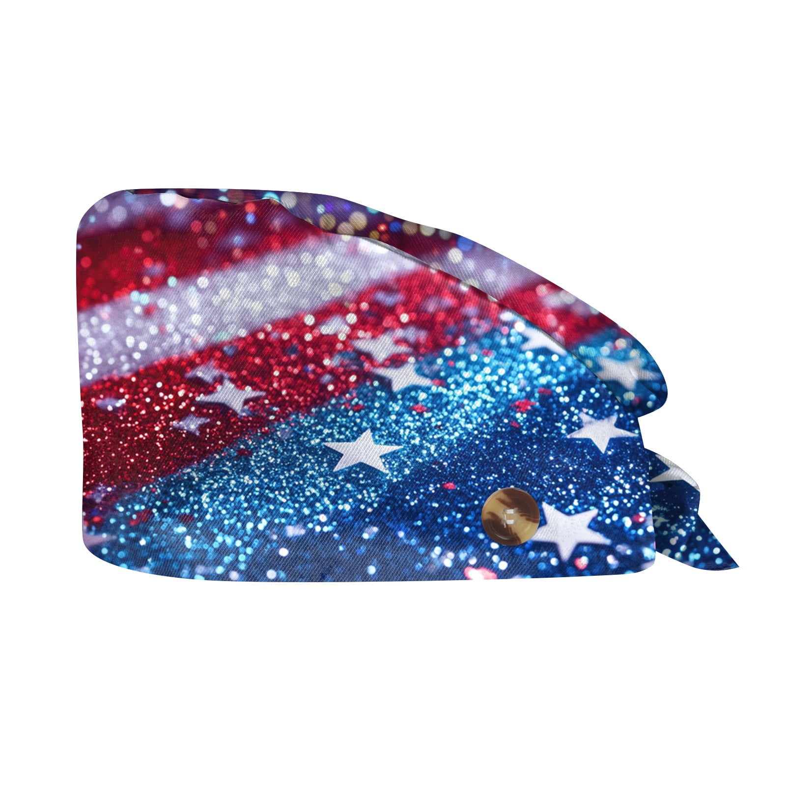 4Th Of July Hats Patriotic Hats Independence Day Hats That Make Fourth ...