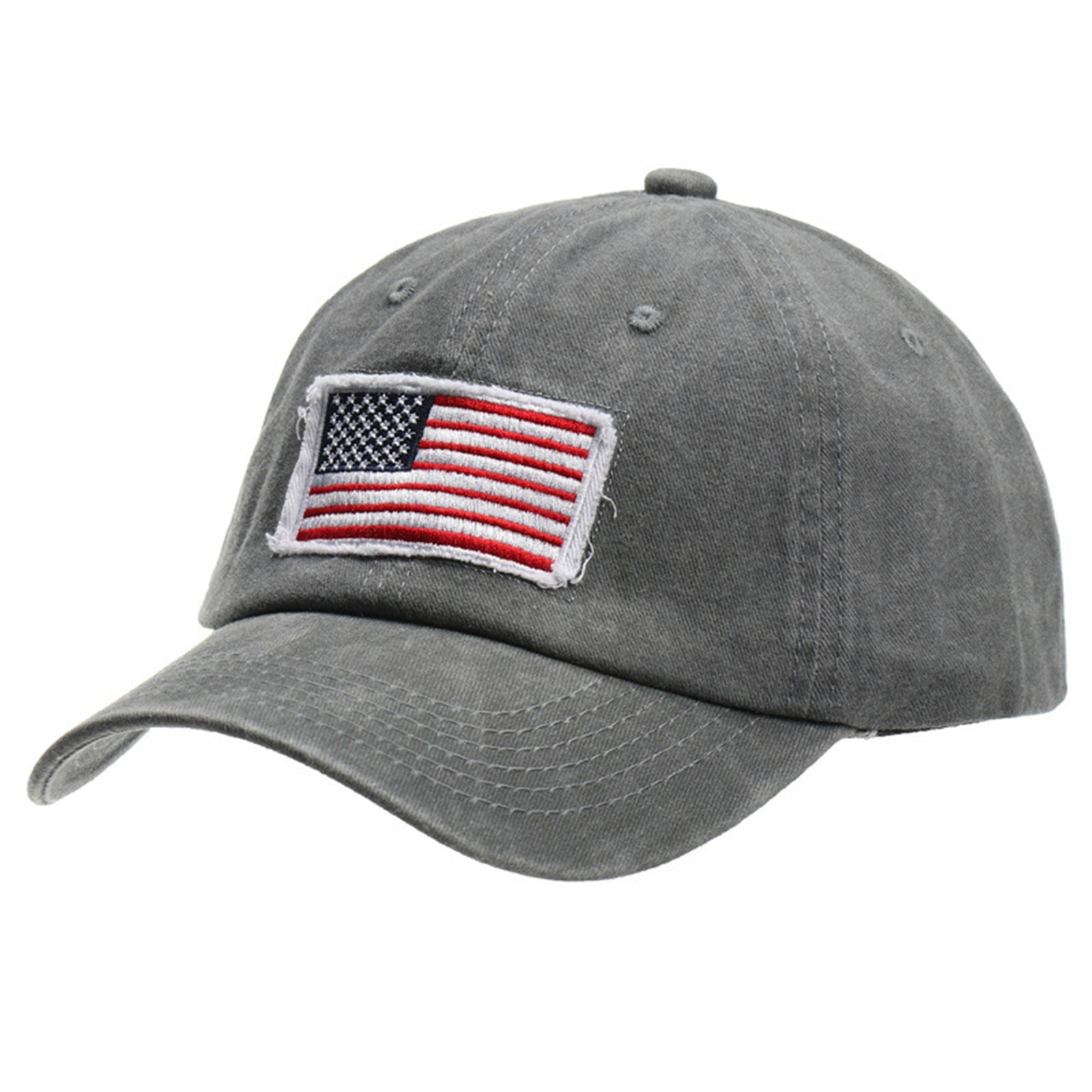 4Th Of July Hats Patriotic Hats Make Your Independence Day Memorable ...