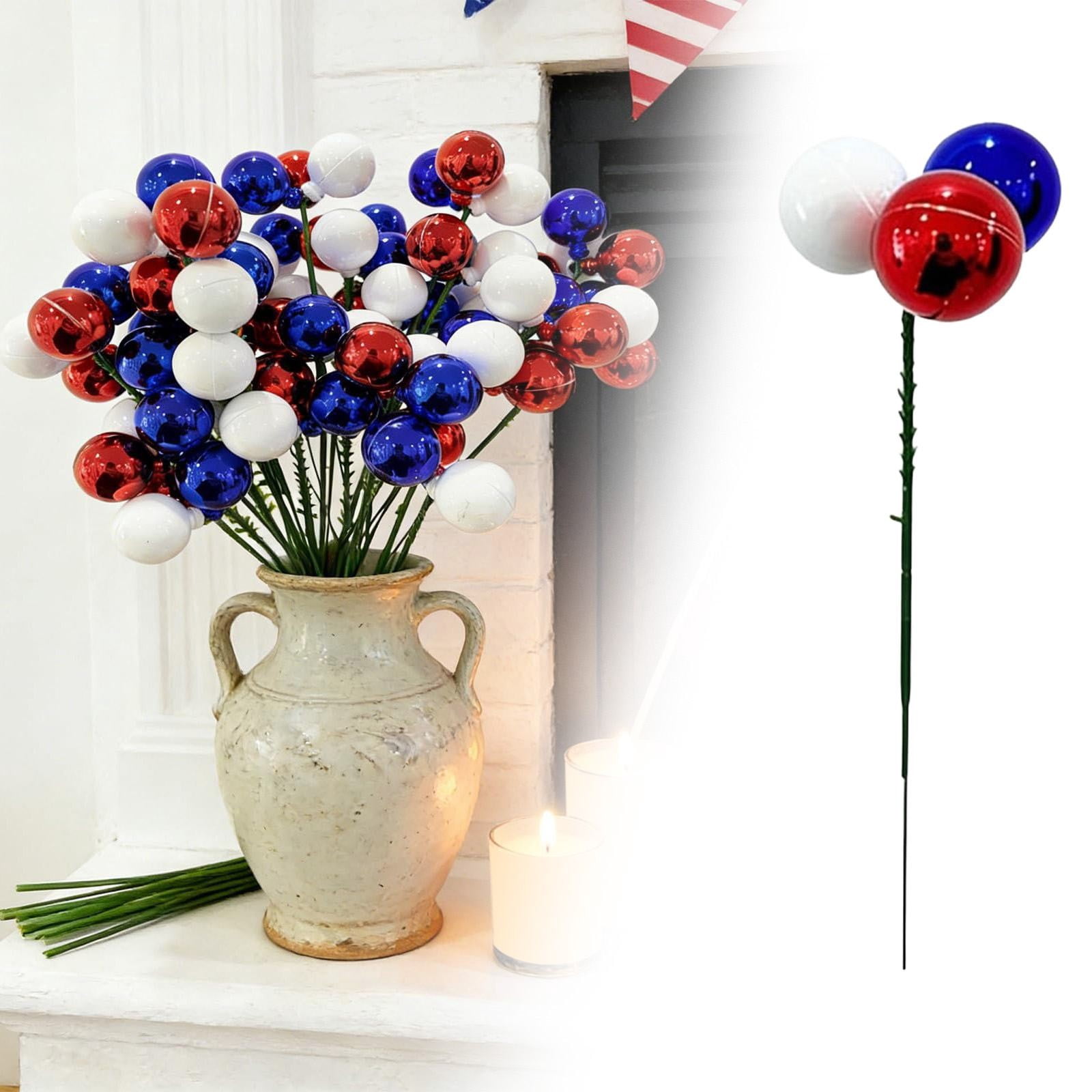 4Th Of July Party Decorations 2026, Clearance Under $10, Independence ...