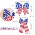 4Th Of July Party Decorations 2026, Clearance Under $10, Independence ...