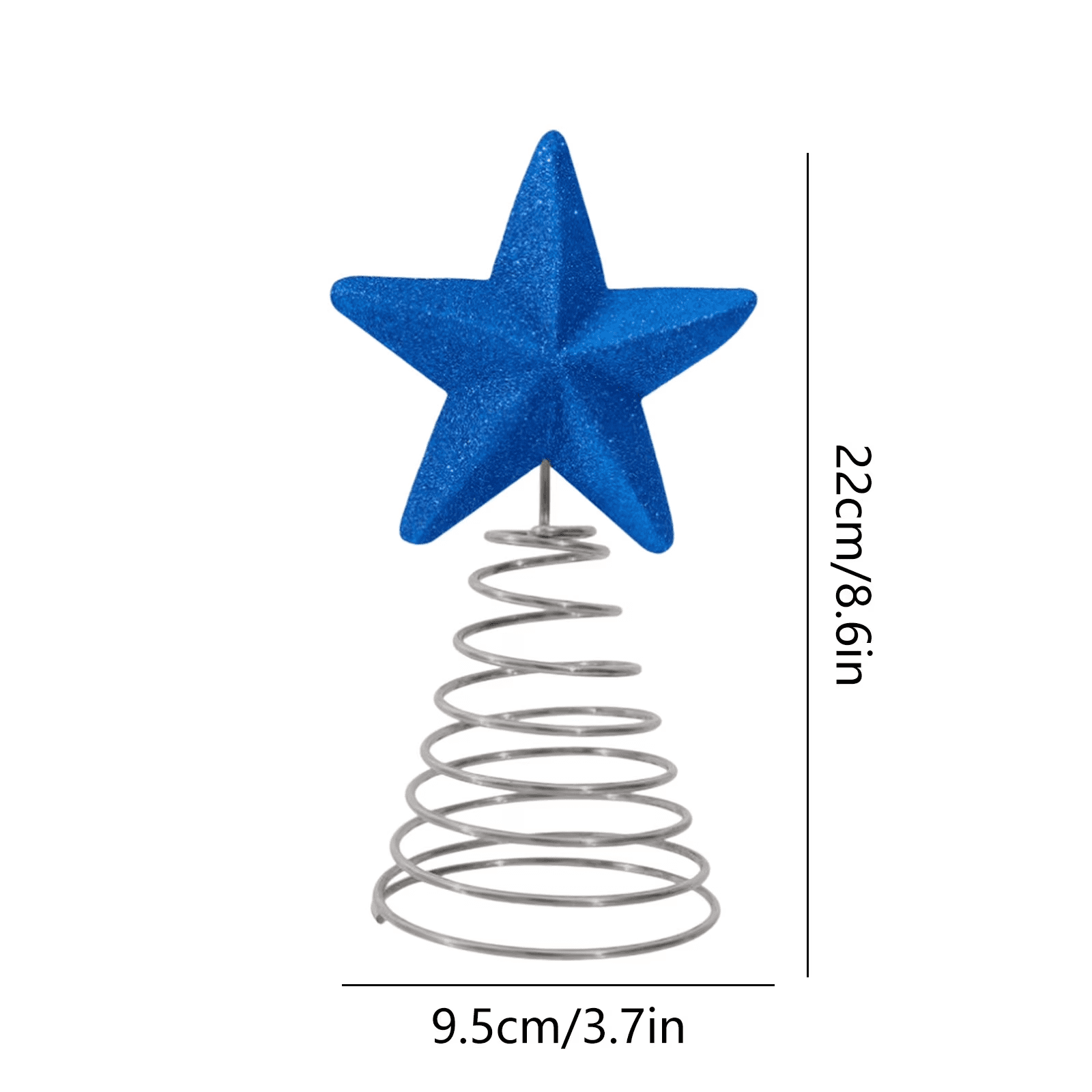 4Th Of July Party Decorations 2026, Clearance Under $10, Independence ...