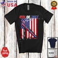 4Th Of July Squad, American Flag Flute, Musical Instruments Patriotic T ...