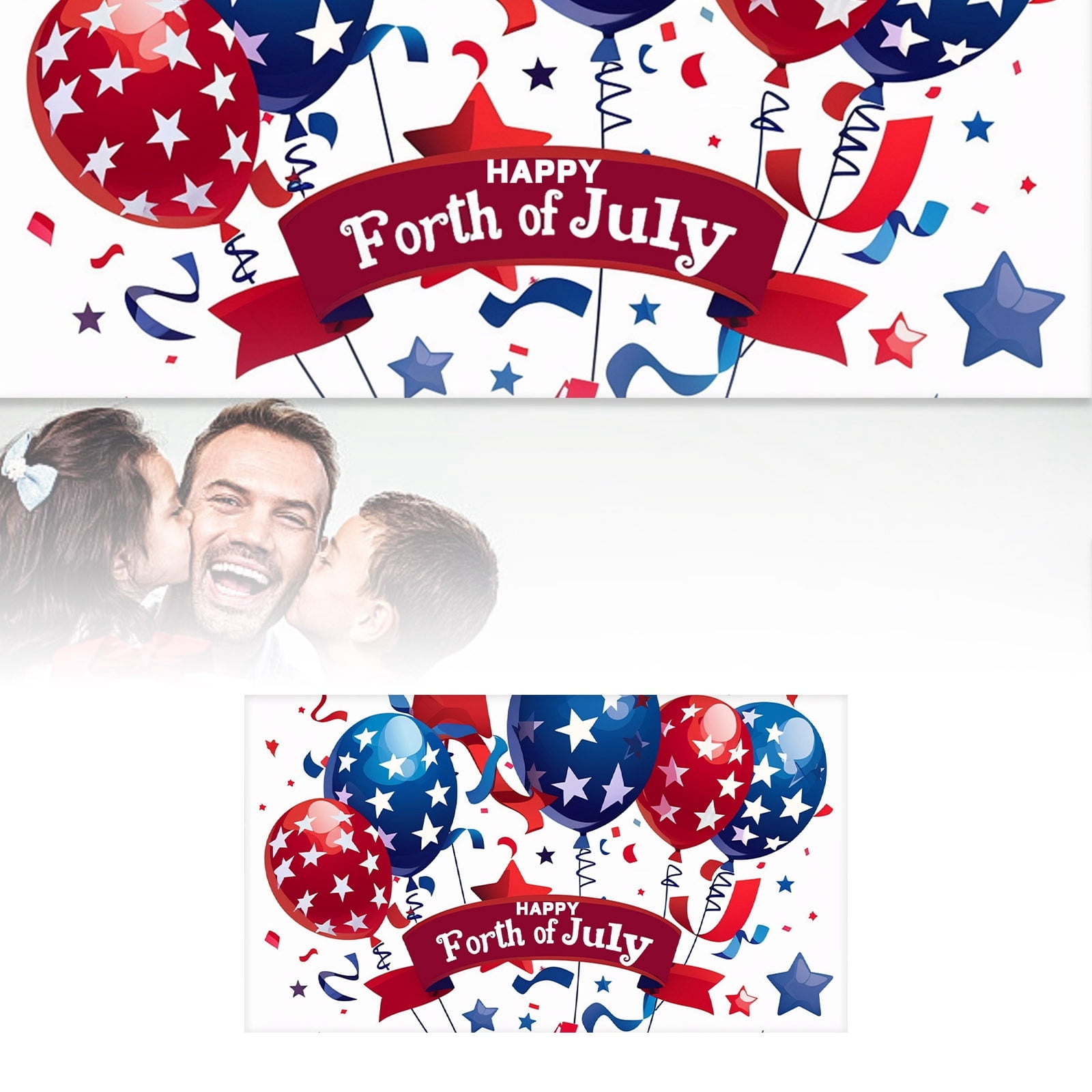 4Th of July Flags - Make A Statement On July 4th With Our Independence ...