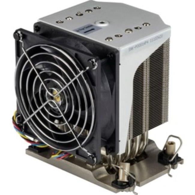 4U Active HS CPU for Extreme X12 UP Workstation - Walmart.com