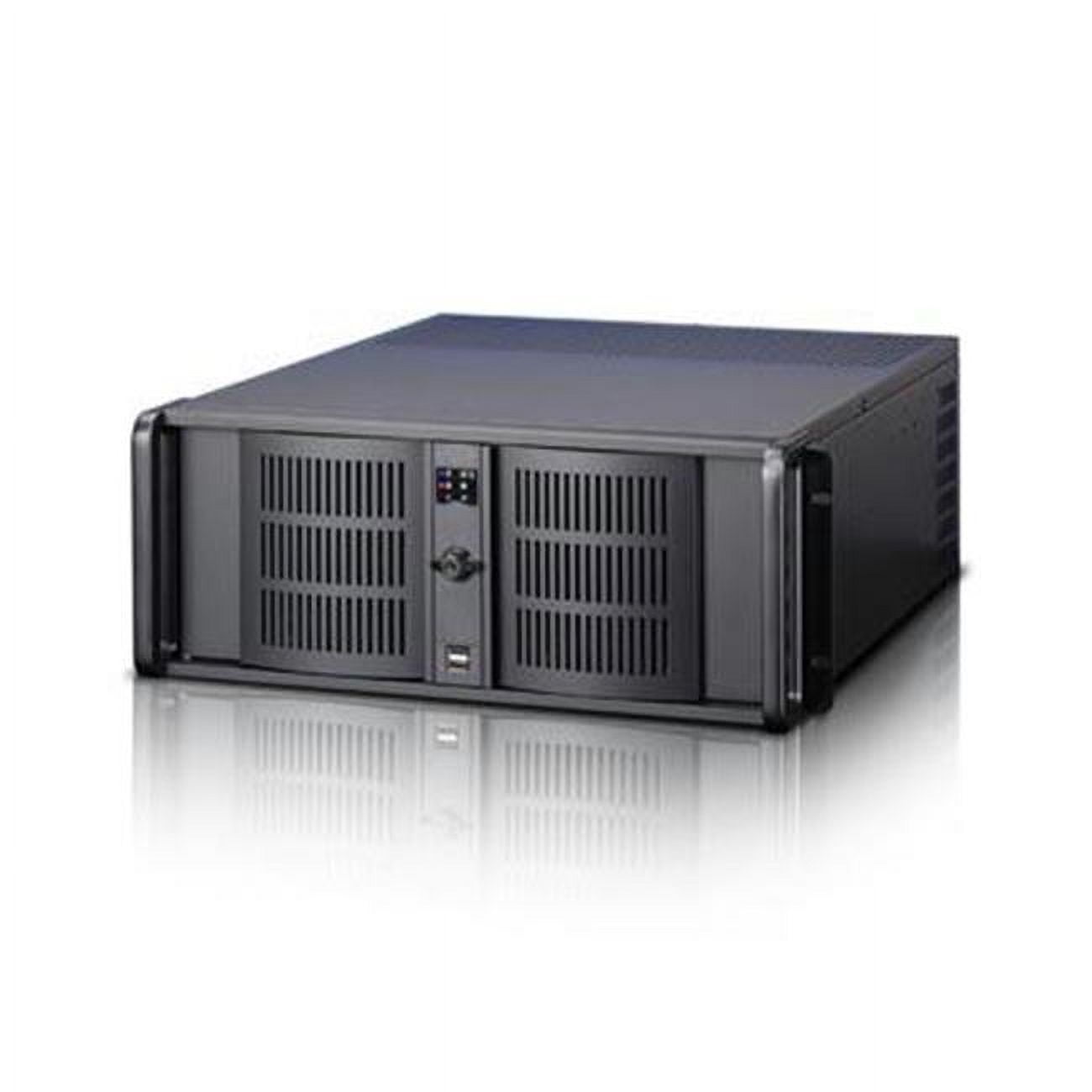 4U Rackmount Chassis Motherboard - Walmart.com