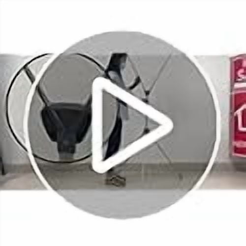 4UMedia&Displays L- Stand Display (Only Stand) (31.5"x72") - Walmart.com