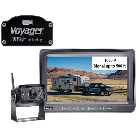 4UCam Inc - Walmart.com