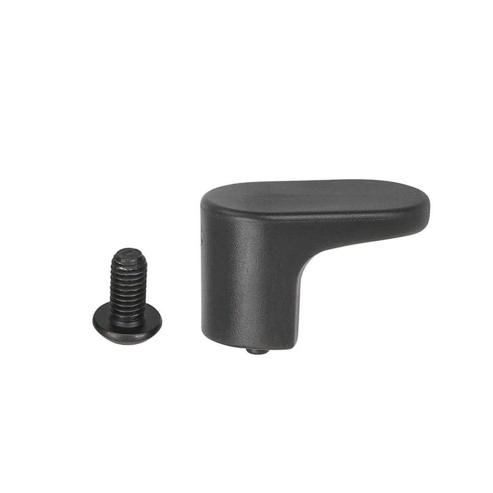 4Ultra Splash Guard & Support Bracket For Scooter Tail Light For ...