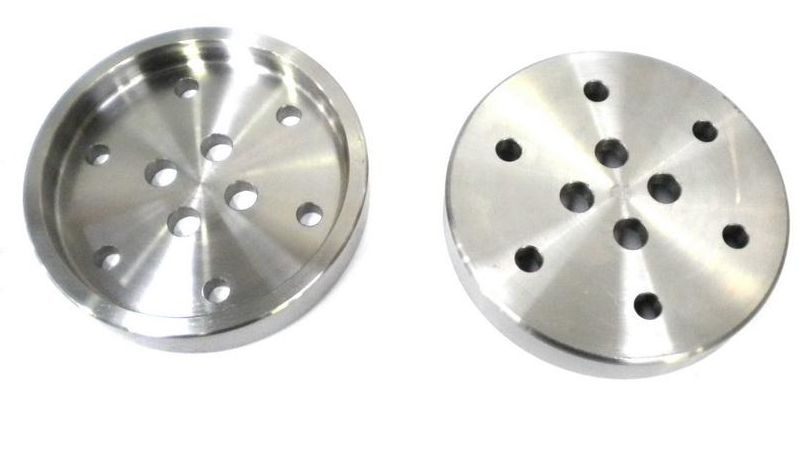 4V0015 - PLATE-LOCKING 4K6759 for Caterpillar (CAT) - Walmart.com