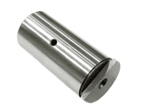 4V0094 - SHAFT-PLANETARY for Caterpillar (CAT) - Walmart Business Supplies