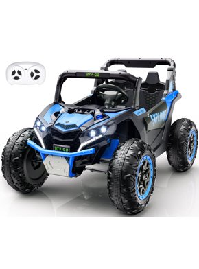 Powered Ride Ons - Walmart.com