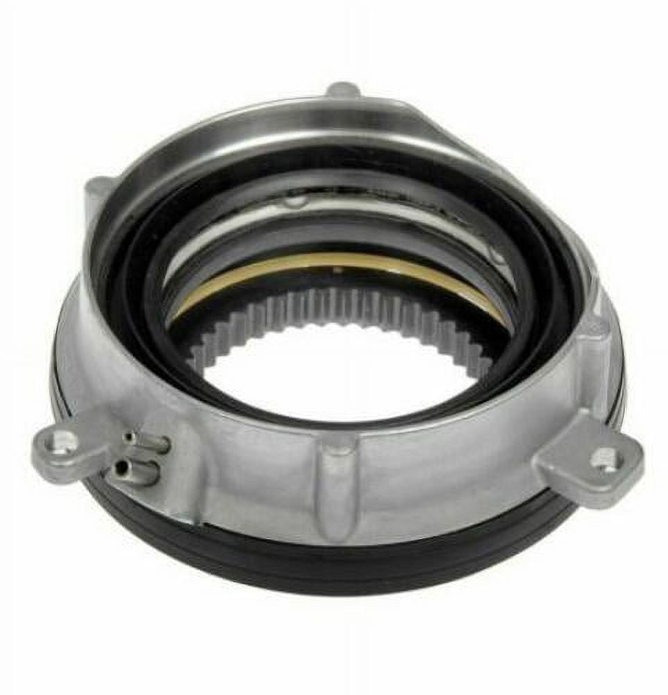 4WD 4 Wheel Drive Actuator for Truck Expedition Lincoln Mark Navigator ...