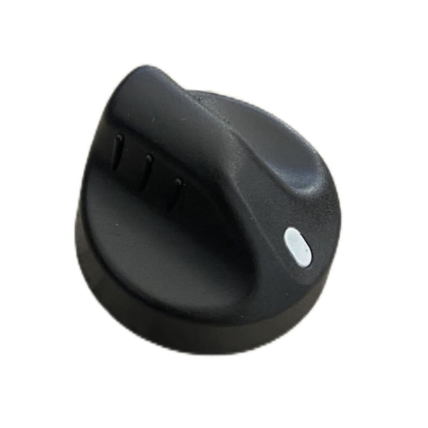 4WD 4x4 Switch Knob Replacement for Ford F150 F250 Expedition Navigator ...