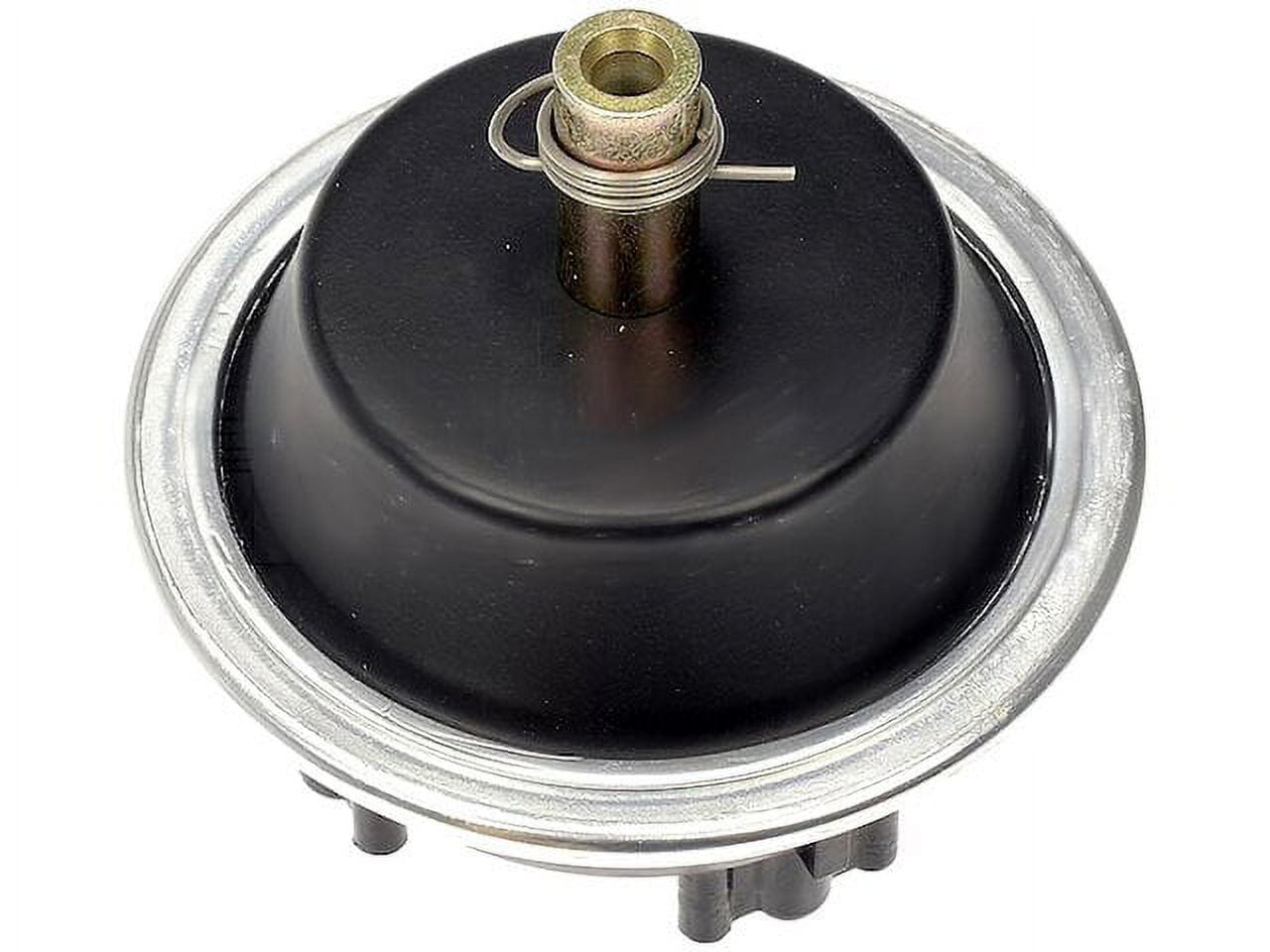 4WD Actuator - Compatible with 1983 - 2004 Chevy S10 4WD 1984 1985 1986 ...