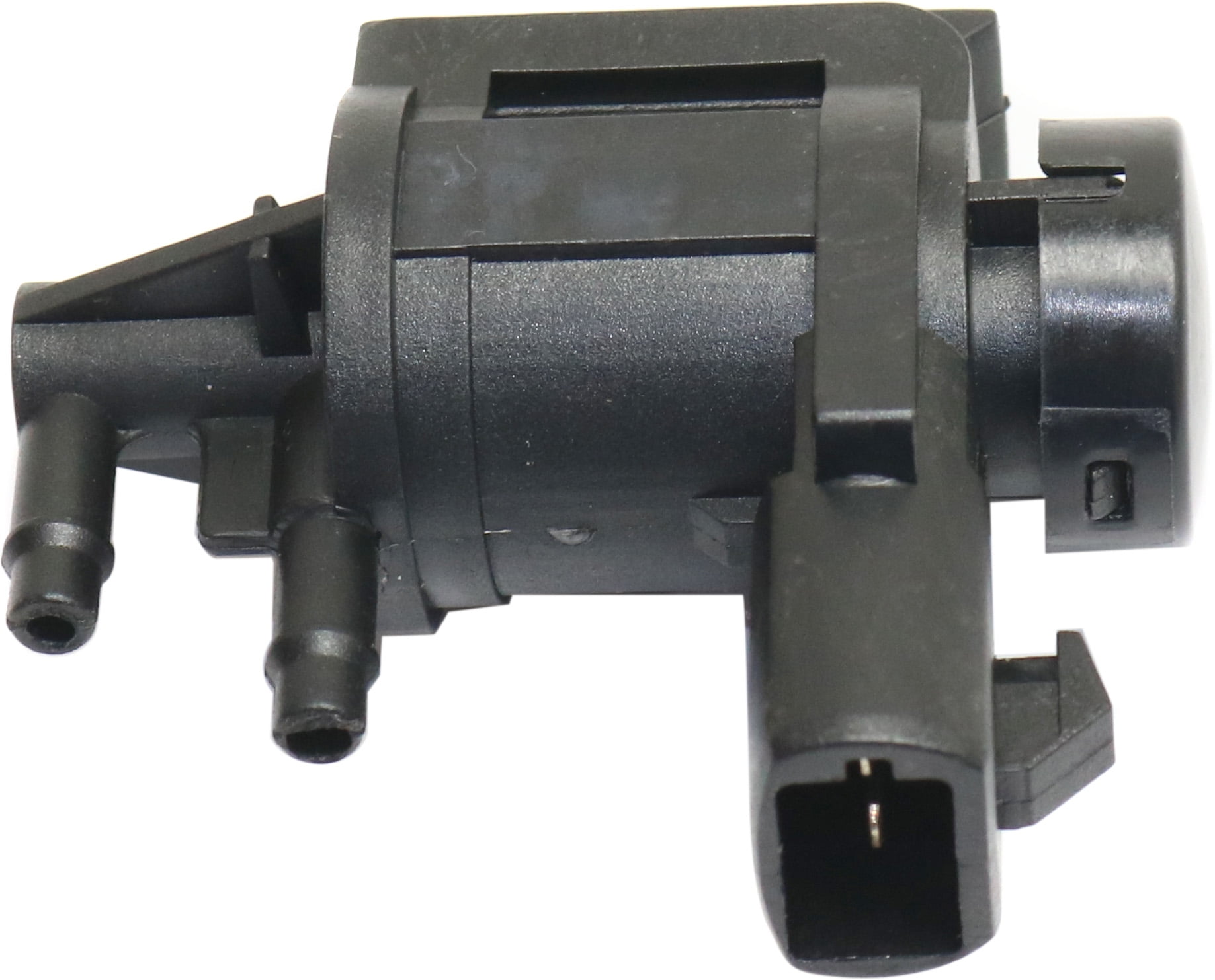 4WD Actuator Compatible with 1997-2002 Ford Expedition 1995-1996 Ford ...