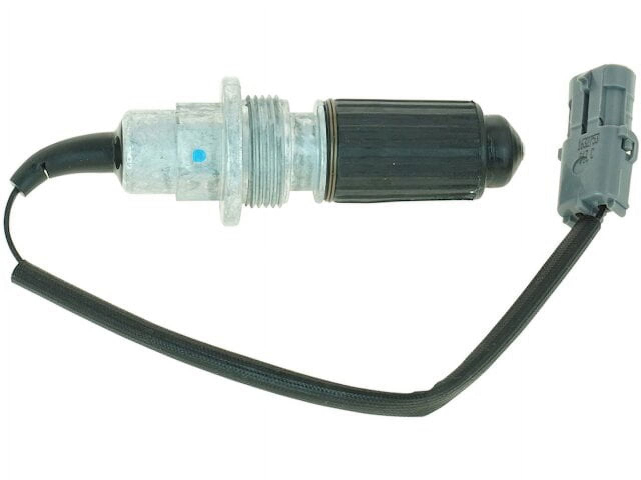 4WD Actuator - Compatible with 1988 - 1996 Chevy K2500 1989 1990 1991 ...