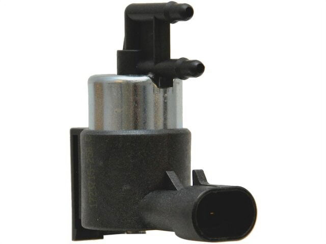 4WD Actuator - Compatible with 1999 - 2001 GMC Jimmy 4WD 4.3L V6 2000 ...
