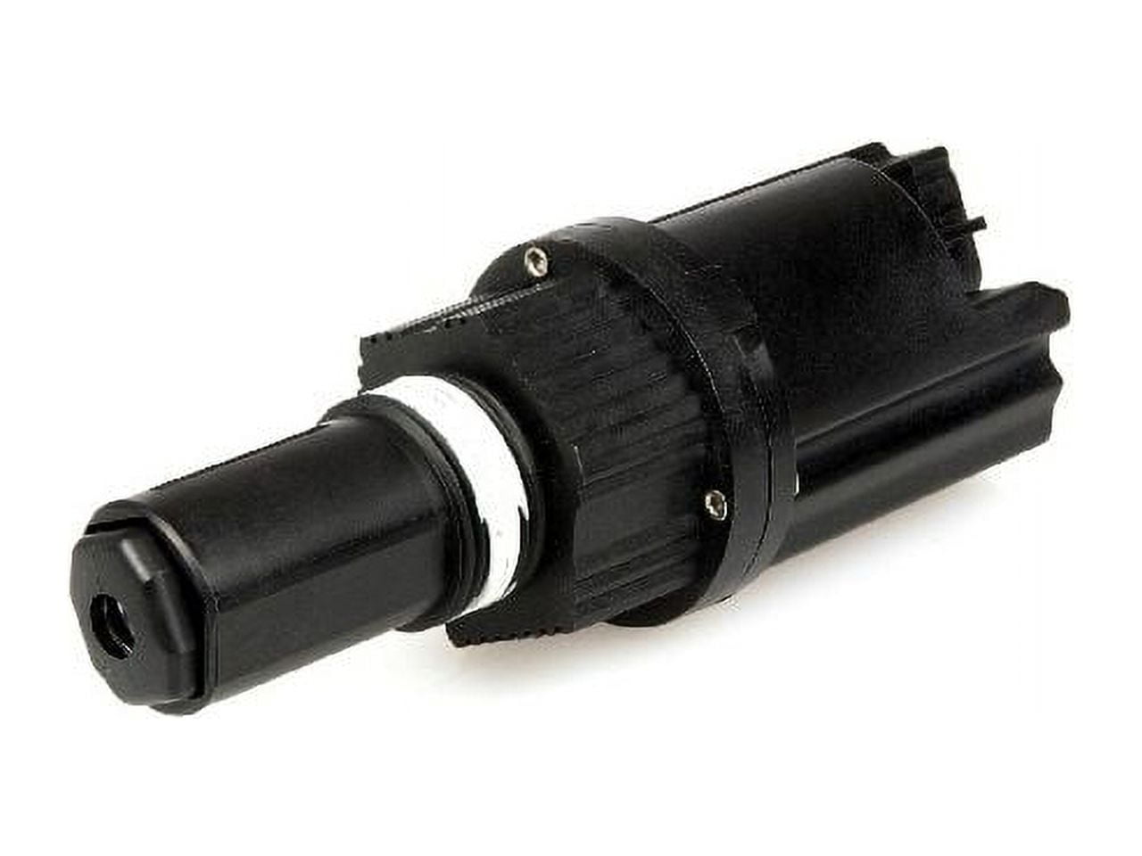 4WD Actuator - Compatible with 2000 - 2013 Chevy Suburban 2500 2001 ...