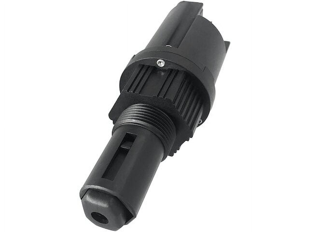 4WD Actuator - Compatible with 2000 - 2014 Chevy Suburban 1500 2001 ...