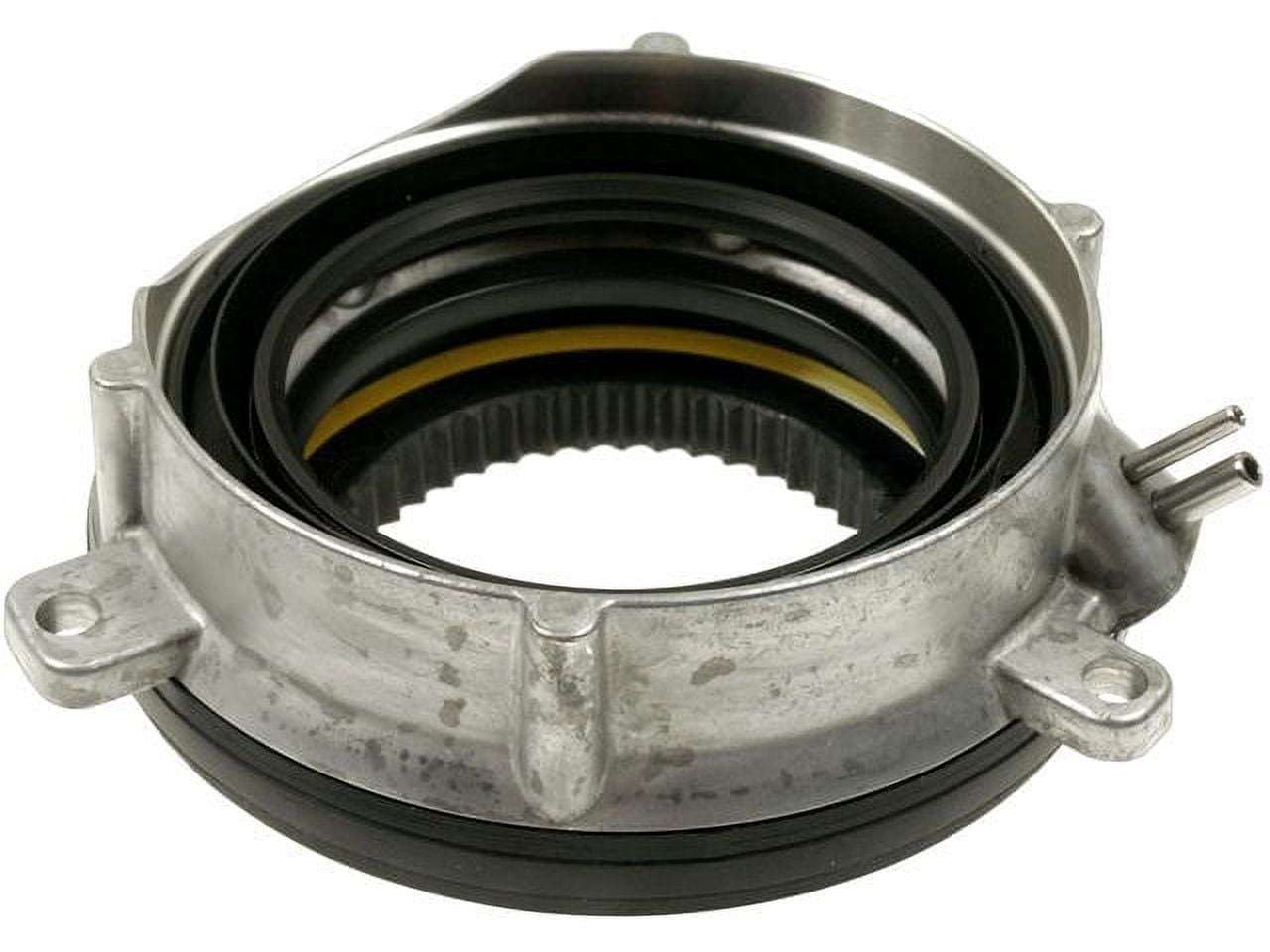 4WD Actuator - Compatible with 2004 - 2015 Ford F-150 4WD 2005 2006 ...