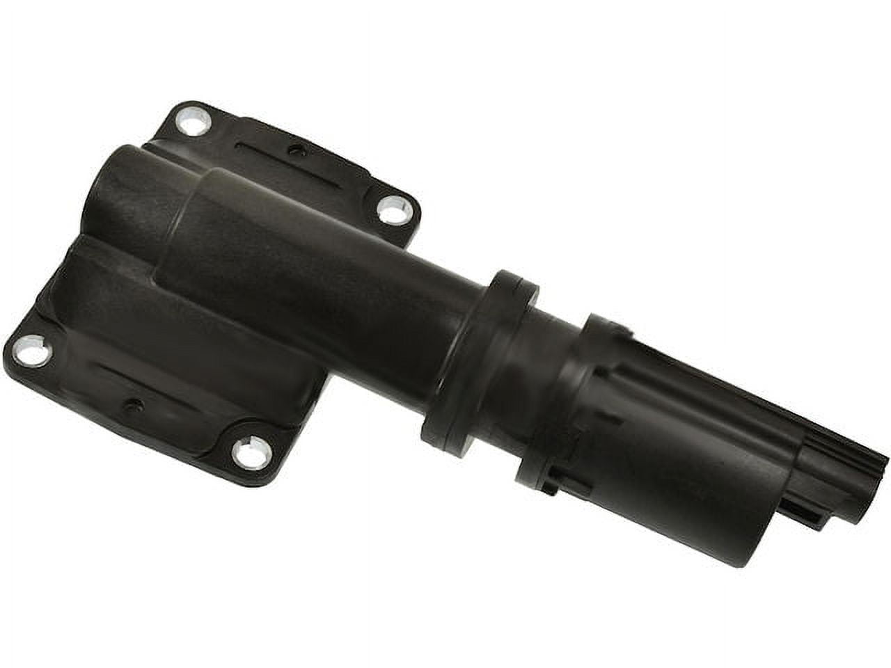 4WD Actuator - Compatible with 2011 - 2020 Ram 1500 4WD 2012 2015 ...