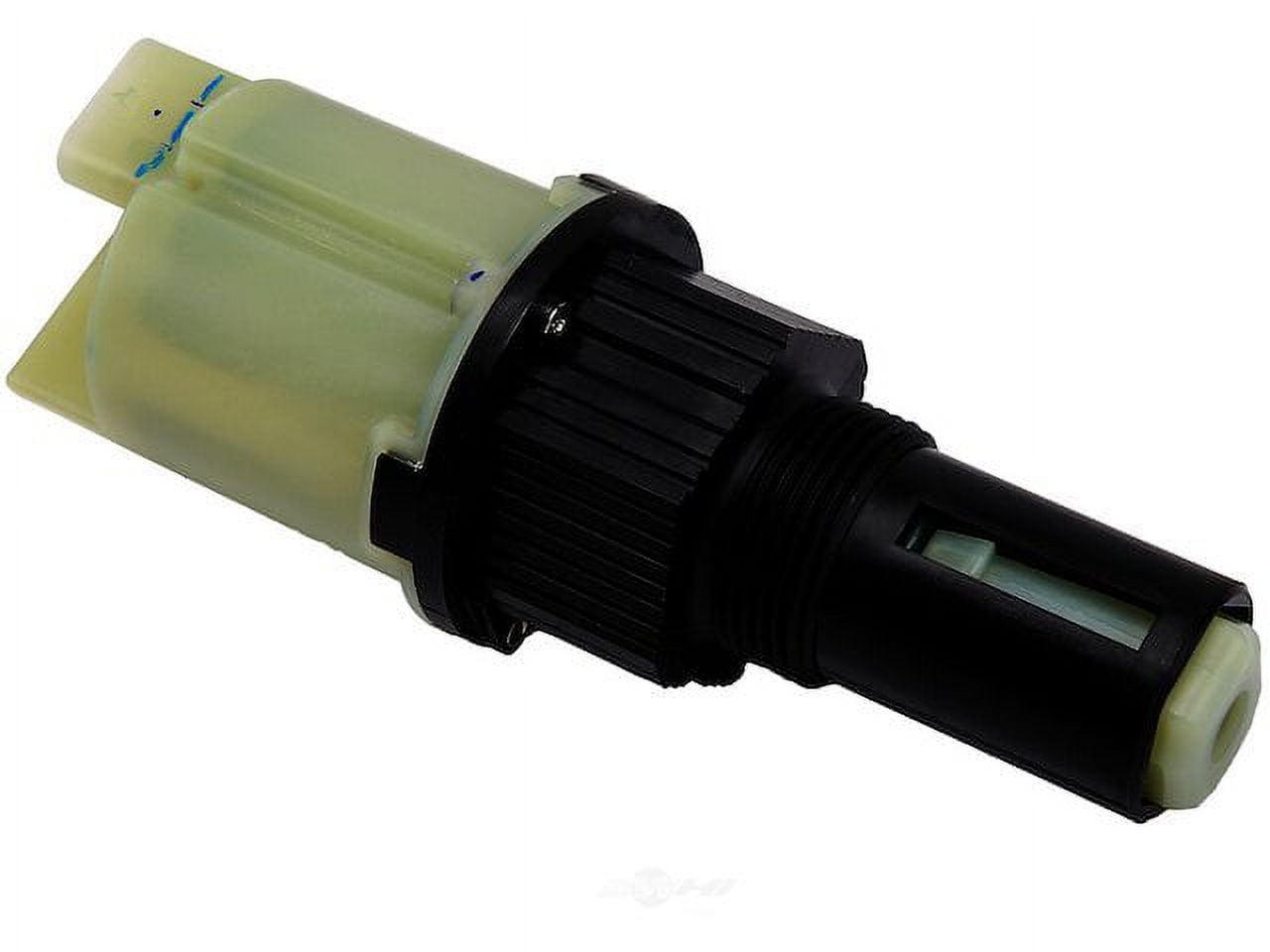 4WD Actuator - Compatible with 2015 - 2019 Chevy Silverado 3500 HD 4WD ...