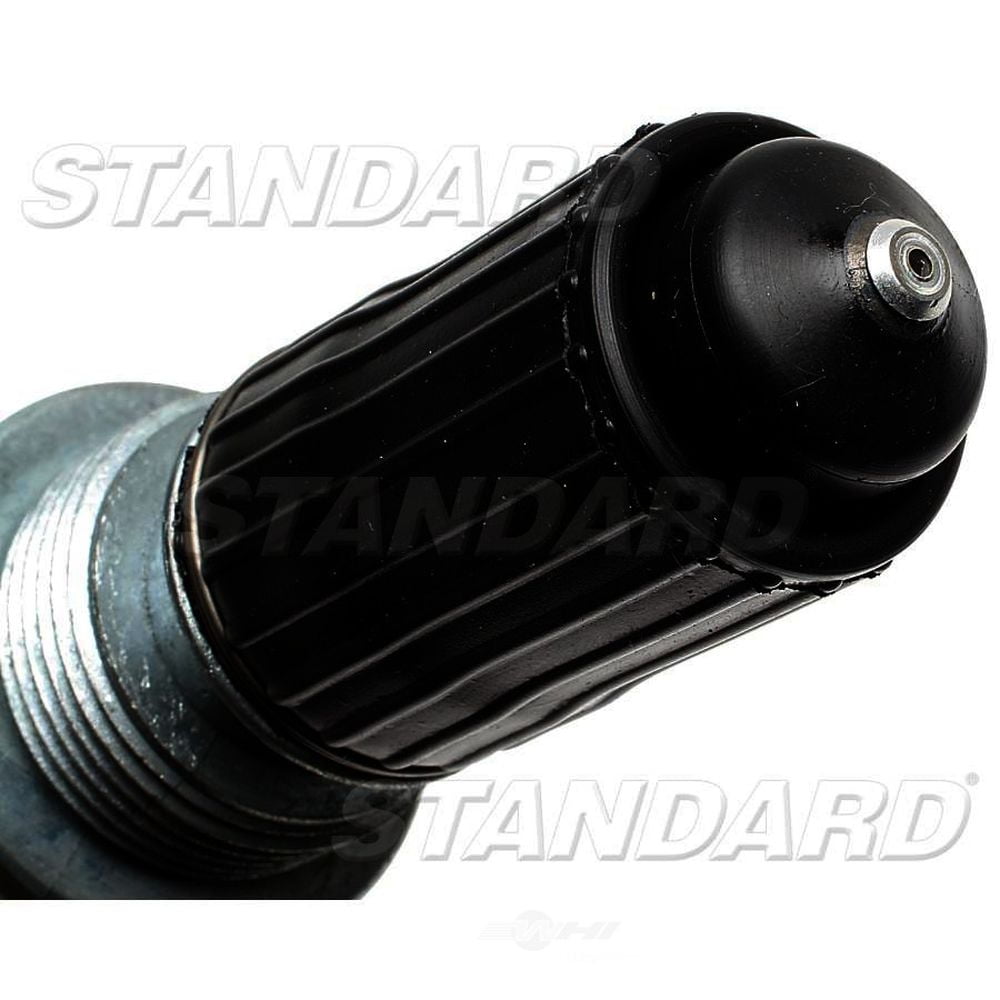 4WD Actuator Fits select: 1996-1997 CHEVROLET GMT-400, 1996-1997 GMC ...