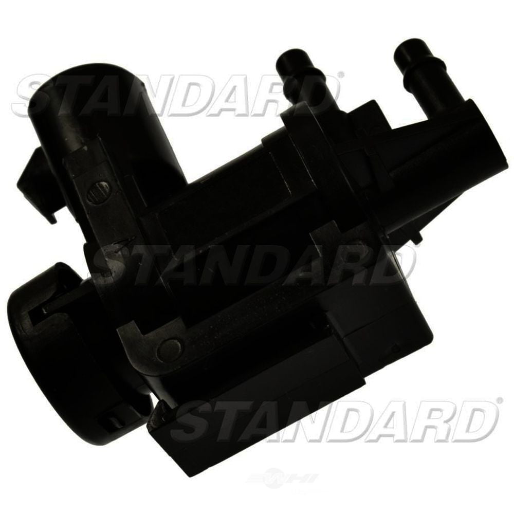 4WD Actuator Fits select: 2009-2020 FORD F150, 2011-2021 FORD F250 ...