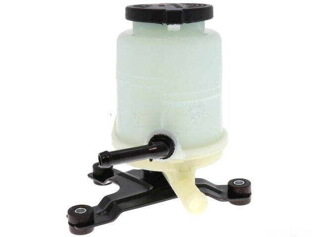 4WD Actuator for 2015-2017 Lexus NX200t - Walmart.com