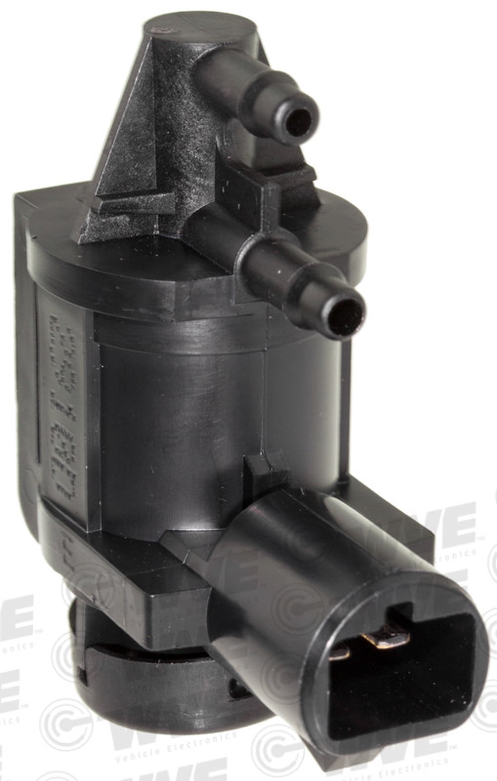 WVE 4WD Actuator - Walmart.com