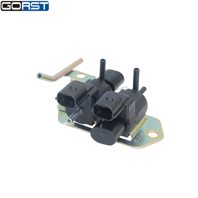 4WD Control Solenoid Valve MR534632 for Mitsubishi Pajero Montero ...