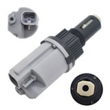 4WD Front Axle Differen Actuator 600101 26060073 8260600730 Fit for GMC ...