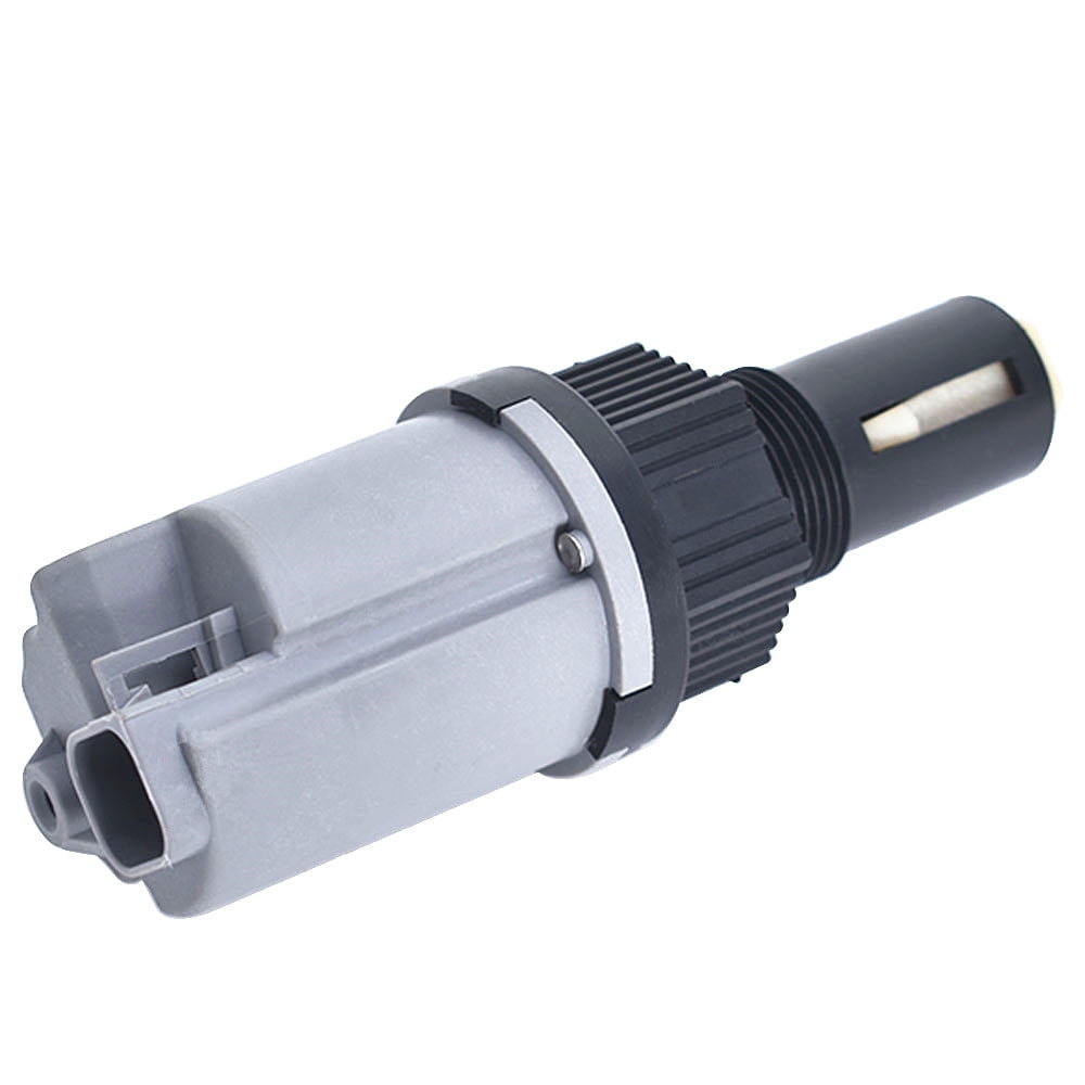 4WD Front Axle Differential Actuator 600101 26060073 8260600730 for ...