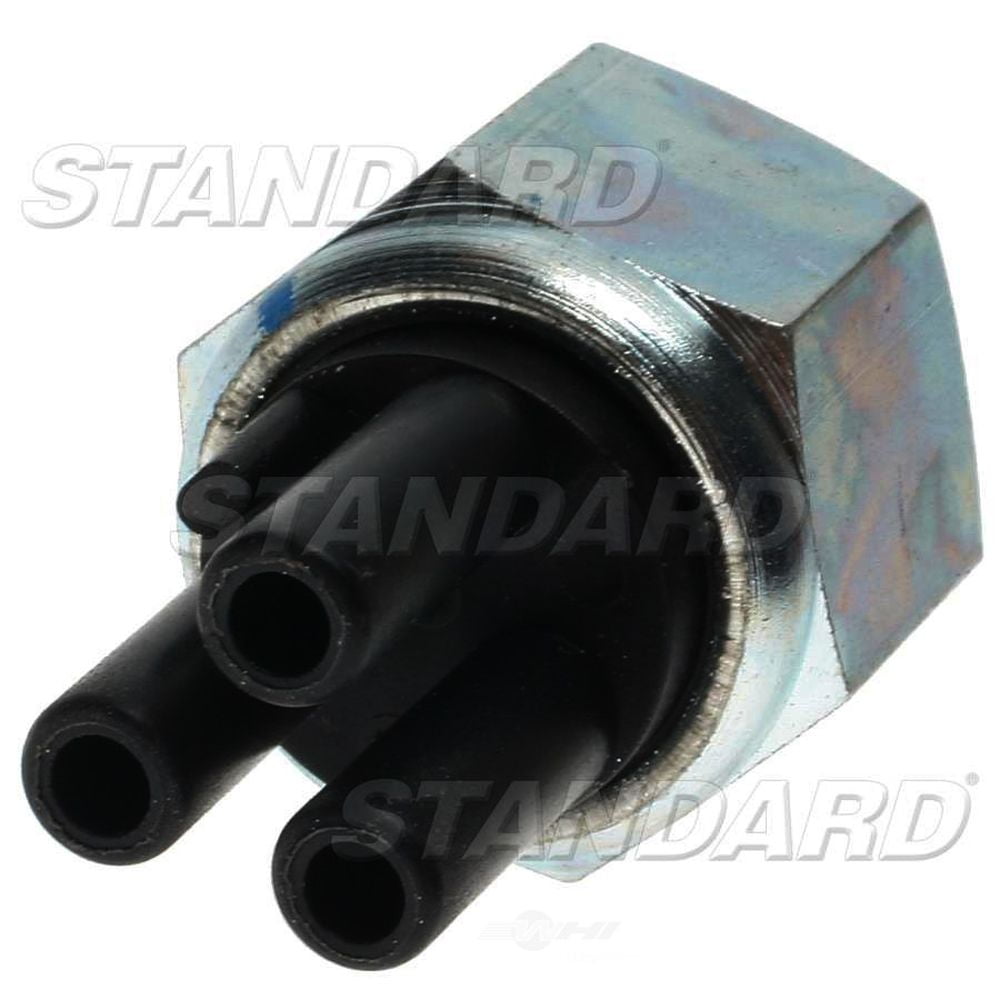 CHEVROLET 4WD Indicator Light Switch - Black Chrome Finish - Walmart.com