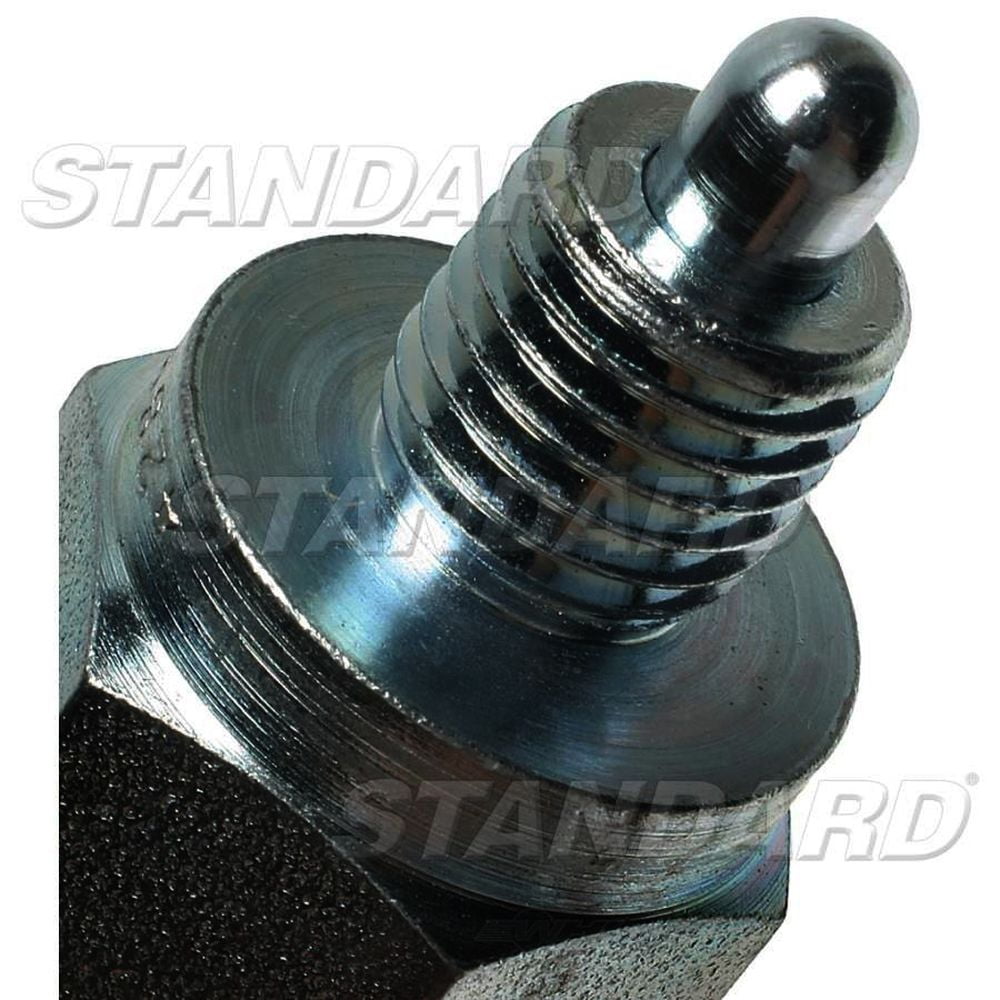 4WD Indicator Light Switch Fits select: 1994-2002 DODGE RAM 1500, 1994 ...