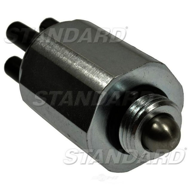 4WD Indicator Light Switch Fits select: 1997-2002 DODGE RAM 1500, 1997 ...