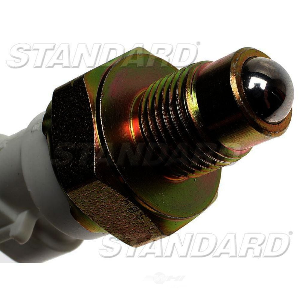 4WD Indicator Light Switch Fits select: 1999-2007 CHEVROLET SILVERADO ...