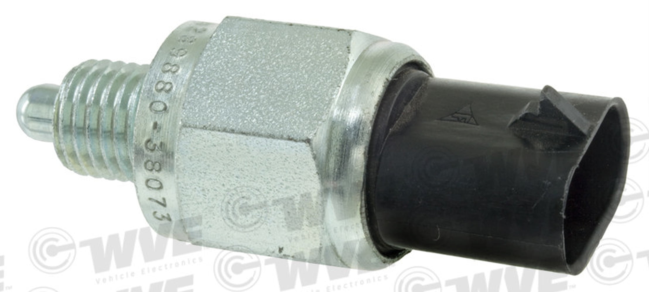 WVE 4WD Indicator Light Switch Automotive Car Indicator Light Switch ...