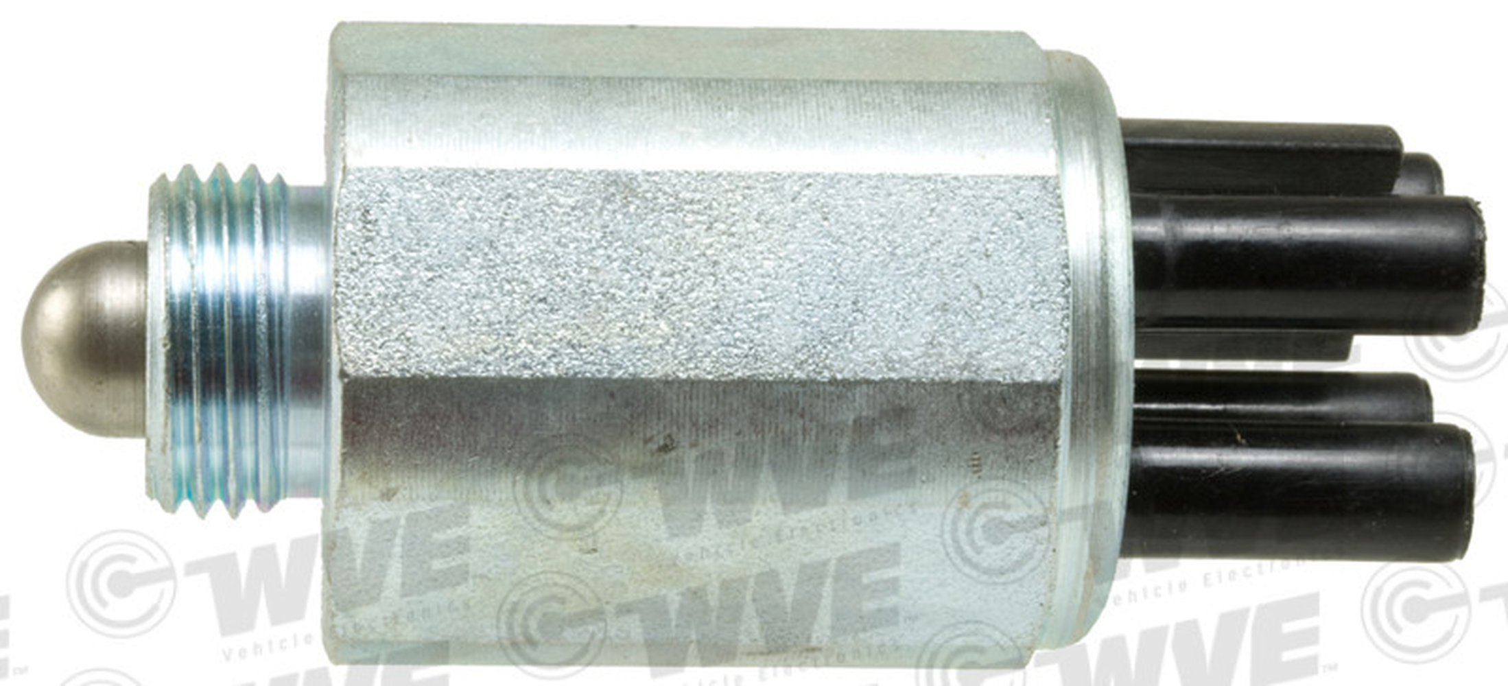 4WD Indicator Light Switch - Walmart.com