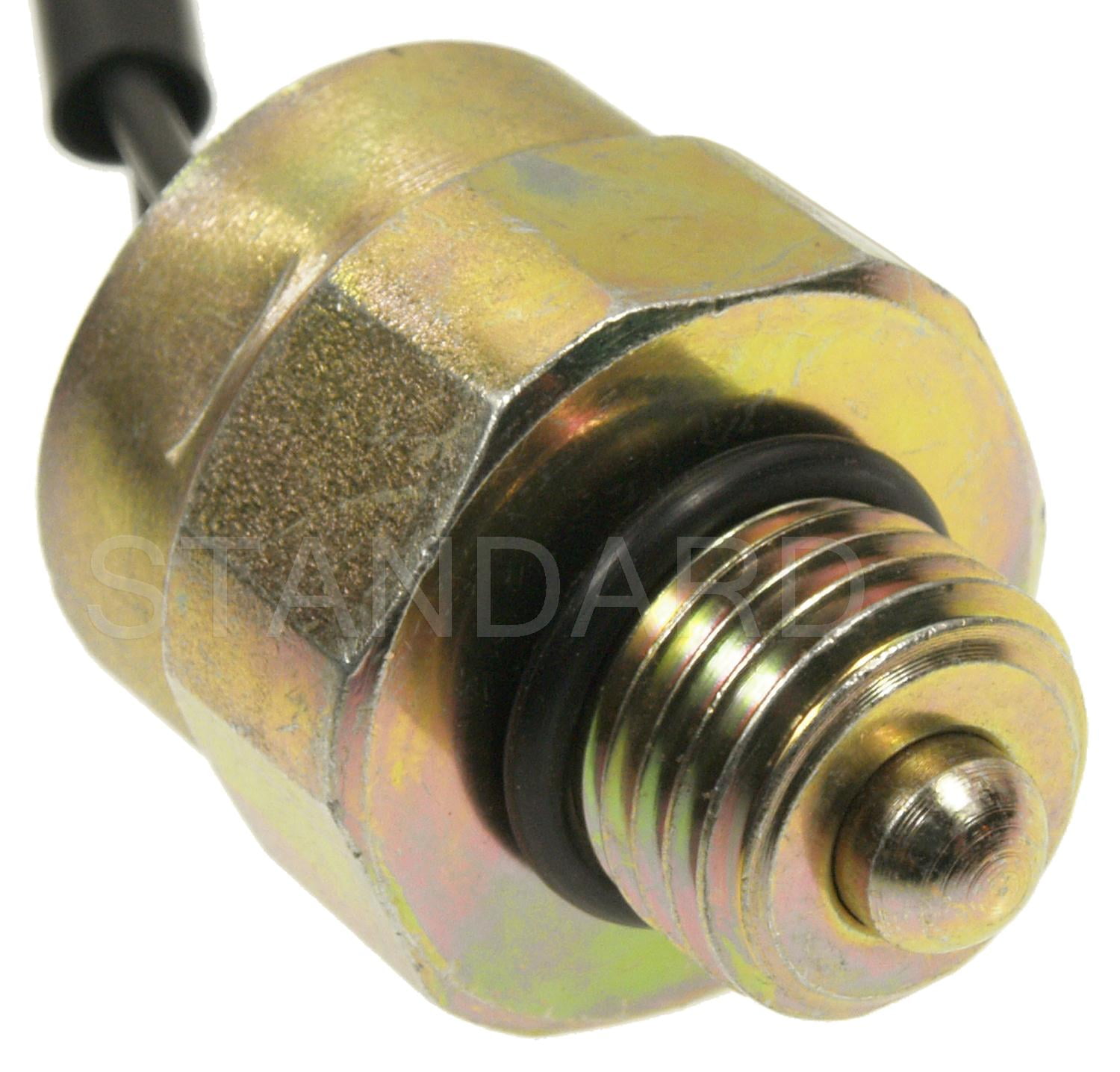 4WD Indicator Light Switch - Walmart.com