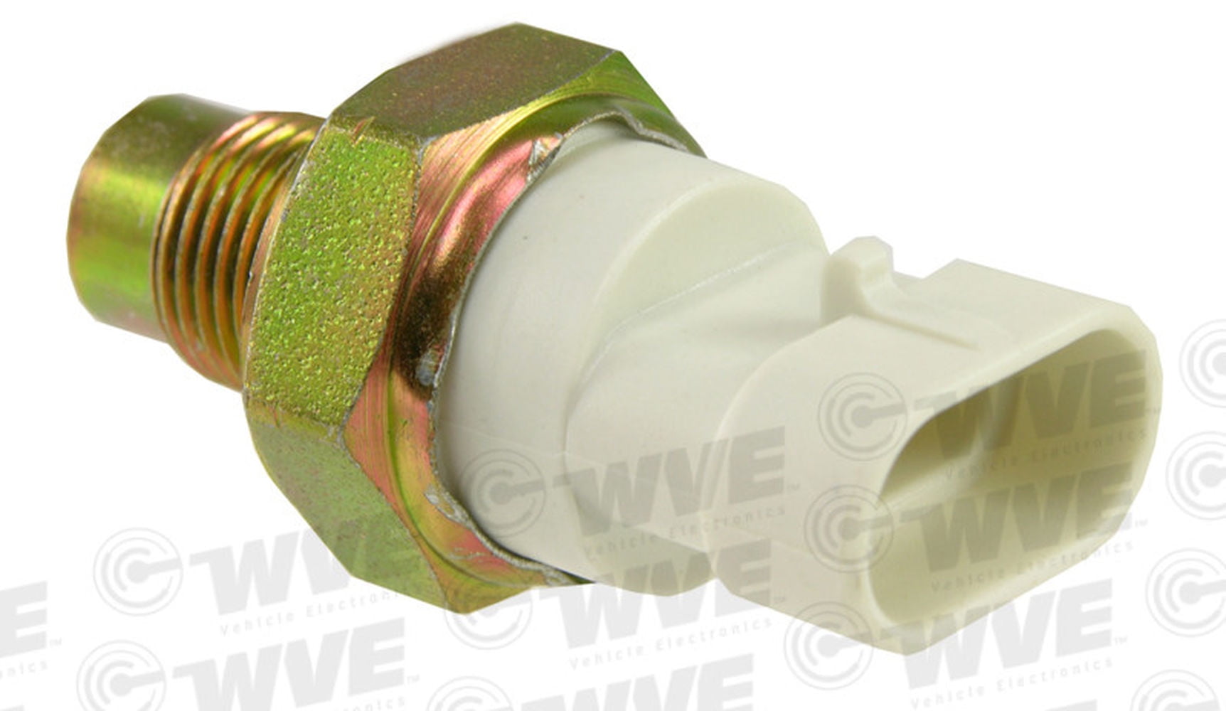 4WD Indicator Light Switch - 4WD Switch for Your Vehicle - Walmart.com