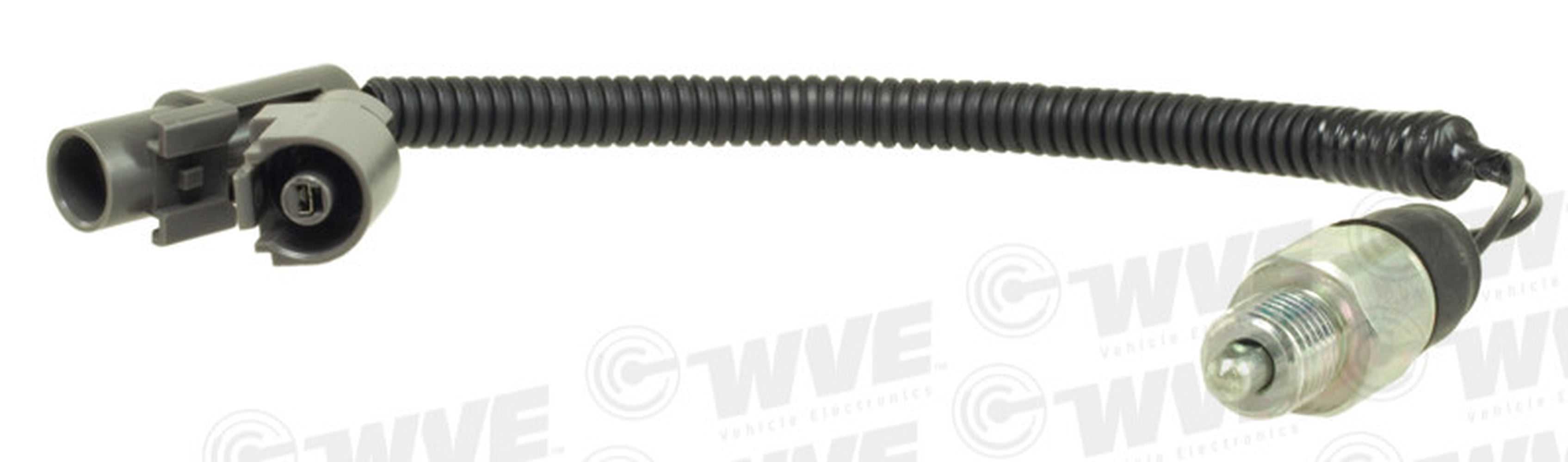 4WD Indicator Light Switch - Walmart.com