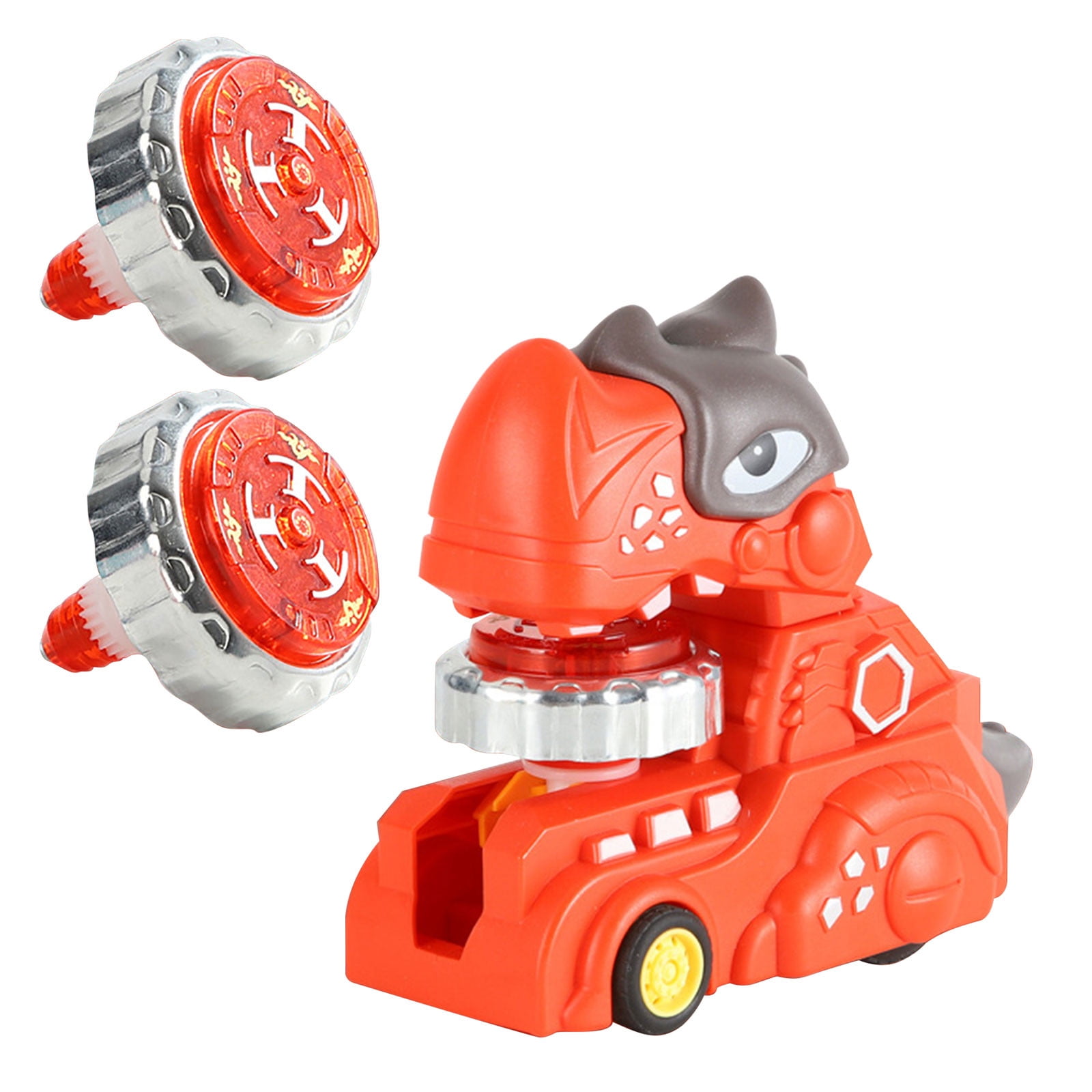 4WD Remote Control Car for Boys,2.4GHz Gesture Sensing Drift RC Cars ...