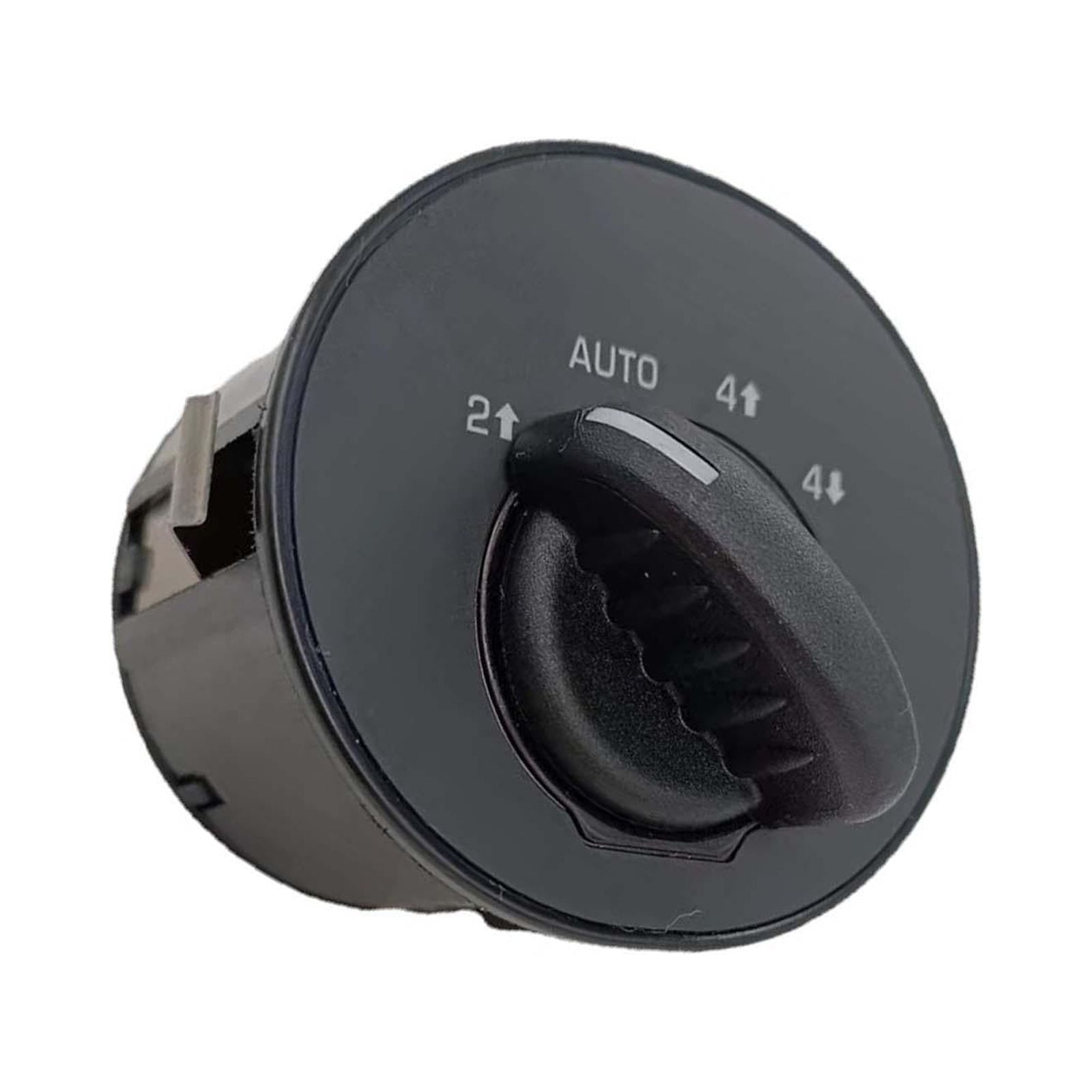 4WD Selector Switch Replacement Mounted 901-064 Replaces 25965895 ...