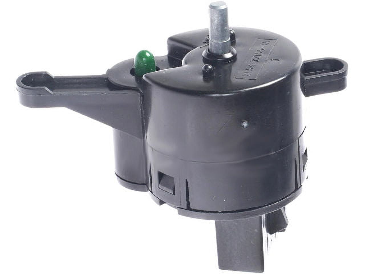 4WD Switch - Compatible with 1995 - 2006 Ford Ranger 1996 1997 1998 ...