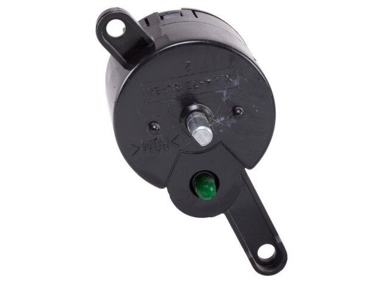 4WD Switch - Compatible with 1995 - 2006 Ford Ranger 4WD 1996 1997 1998 ...