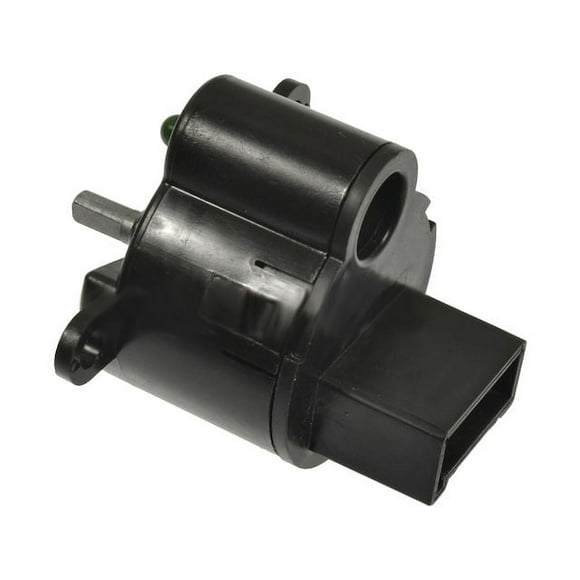 Ford F250 4wd Switch