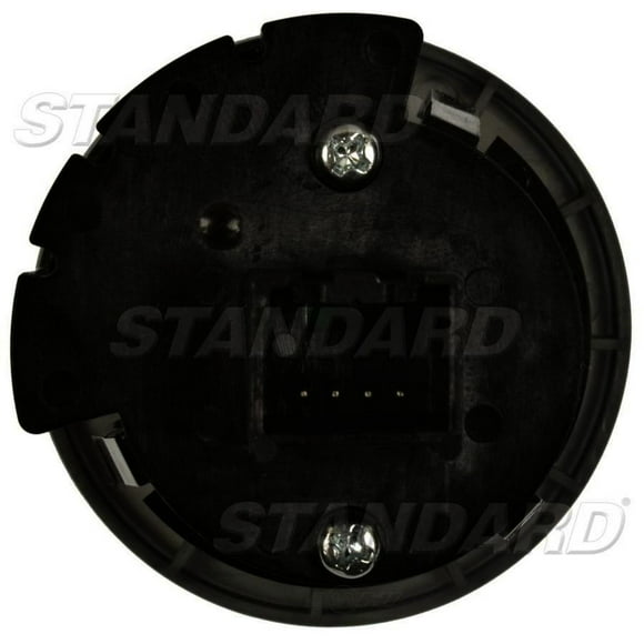 Ford F250 4wd Switch