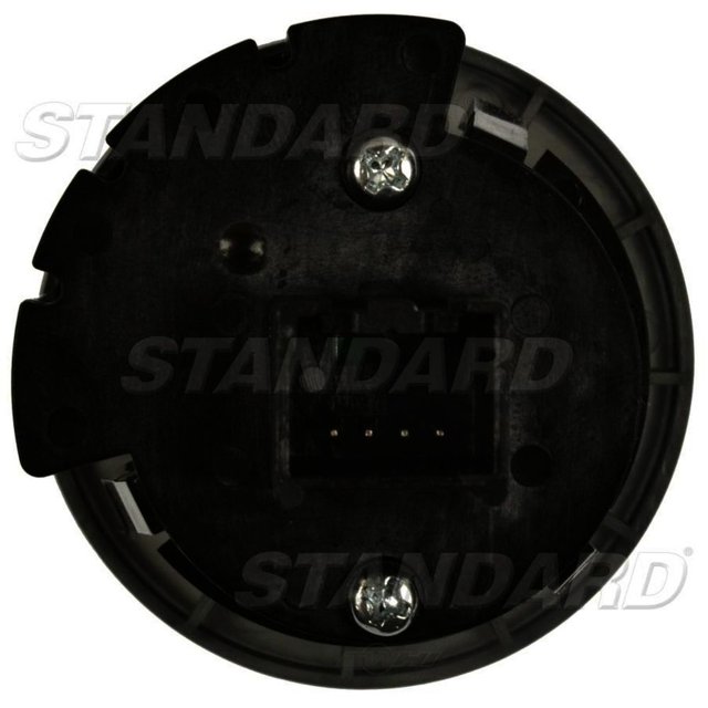 4WD Switch Fits select: 2005-2006,2008 FORD F150 - Walmart.com